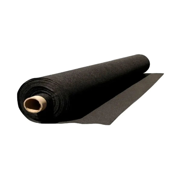 Rock Pad Roll – 15′ X 150′ – The Gardens Nursery