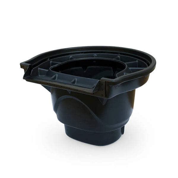 Signature Series 6000 BioFalls® Filter 2 inch – The Gardens Nursery