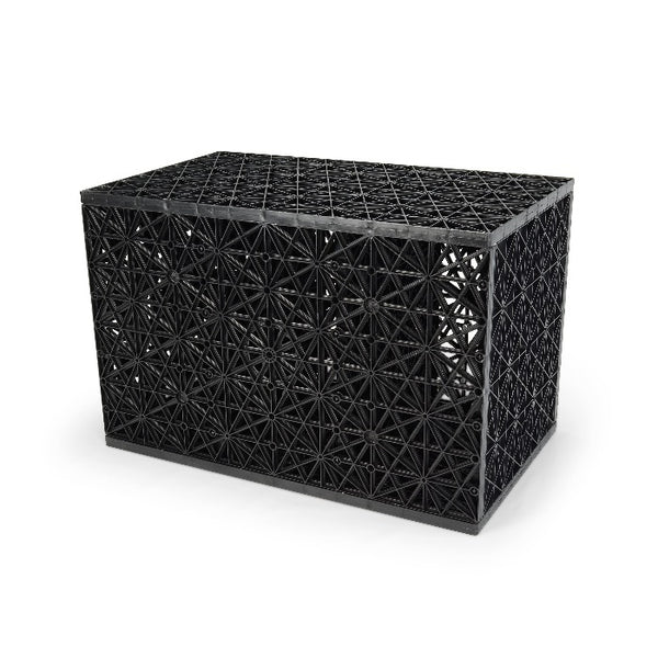 AquaBlox® Large Water Storage Module – The Gardens Nursery