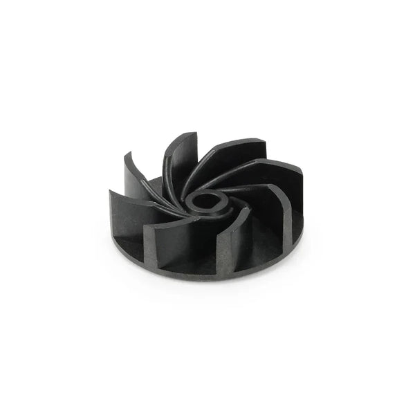 3-PL 3000 Impeller – The Gardens Nursery