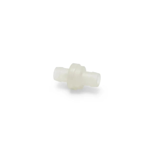 Pond Aerator PRO – Check Valve – The Gardens Nursery