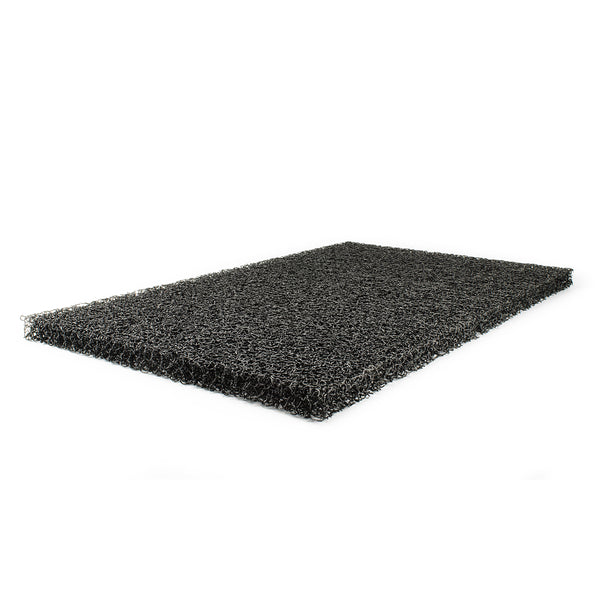 Low Density Rigid Filter Mat – The Gardens Nursery