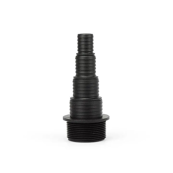 Multi-Hose Adapter 1-1/2″ MPT X 3/4″, 1″, 1-1/4″, 1-1/2″ Barbed – The ...