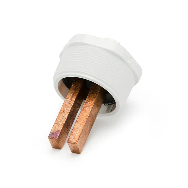 IonGen™ Probe for the G1 System – (EPA Registered) – The Gardens Nursery