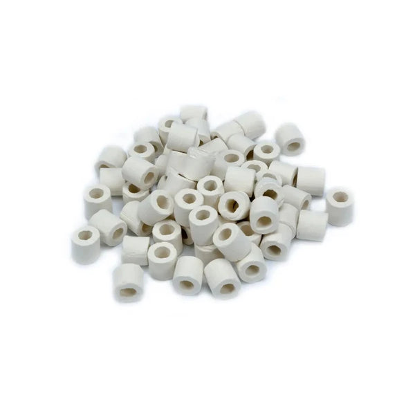 Submersible Pond Filter Biological Filter Media – The Gardens Nursery
