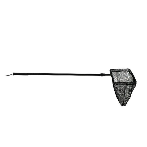 Pond Net With Extendable Handle – The Gardens Nursery