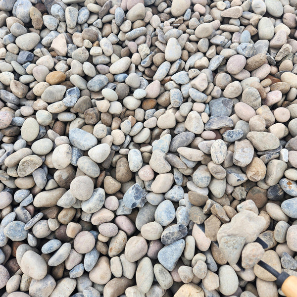 Bulk 1.5" BrookStone – The Gardens Nursery