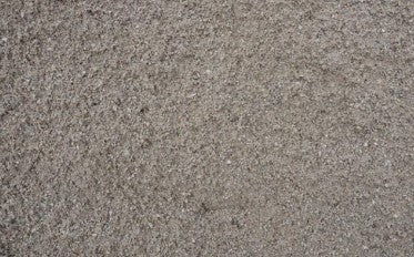 Bulk Crushed Lime Rock Base – The Gardens Nursery
